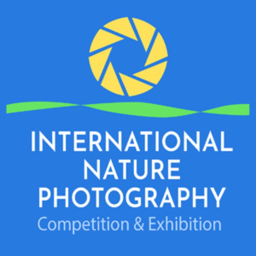 2026 International Nature Photography Competition & Exhibition | Deep ...