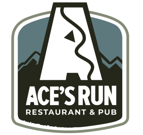 Ace’s Run Restaurant & Pub | Deep Creek Times
