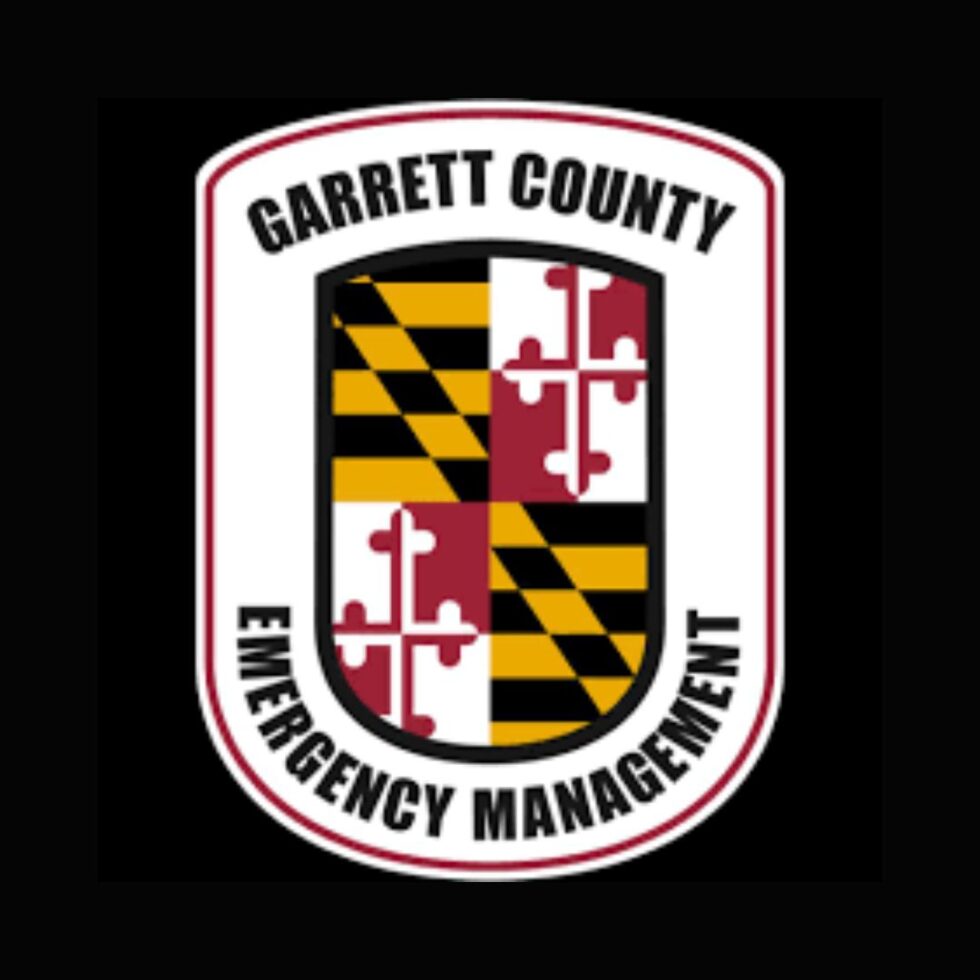 Community Supports Garrett County Residents | Deep Creek Times