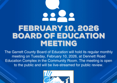 Deep Creek Times | The online news source for Garrett County & Deep ...