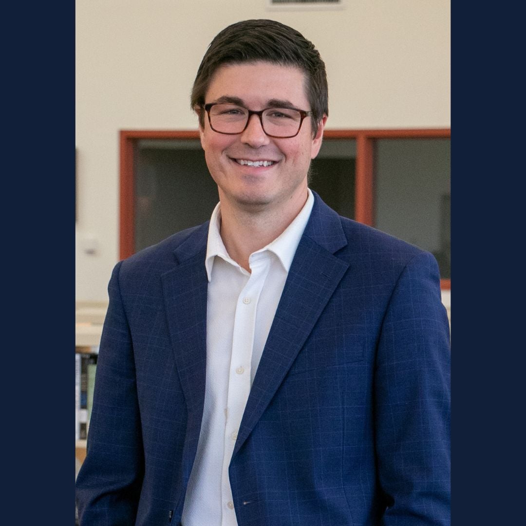 Krisher Named Associate Dean at Garrett College | Deep Creek Times