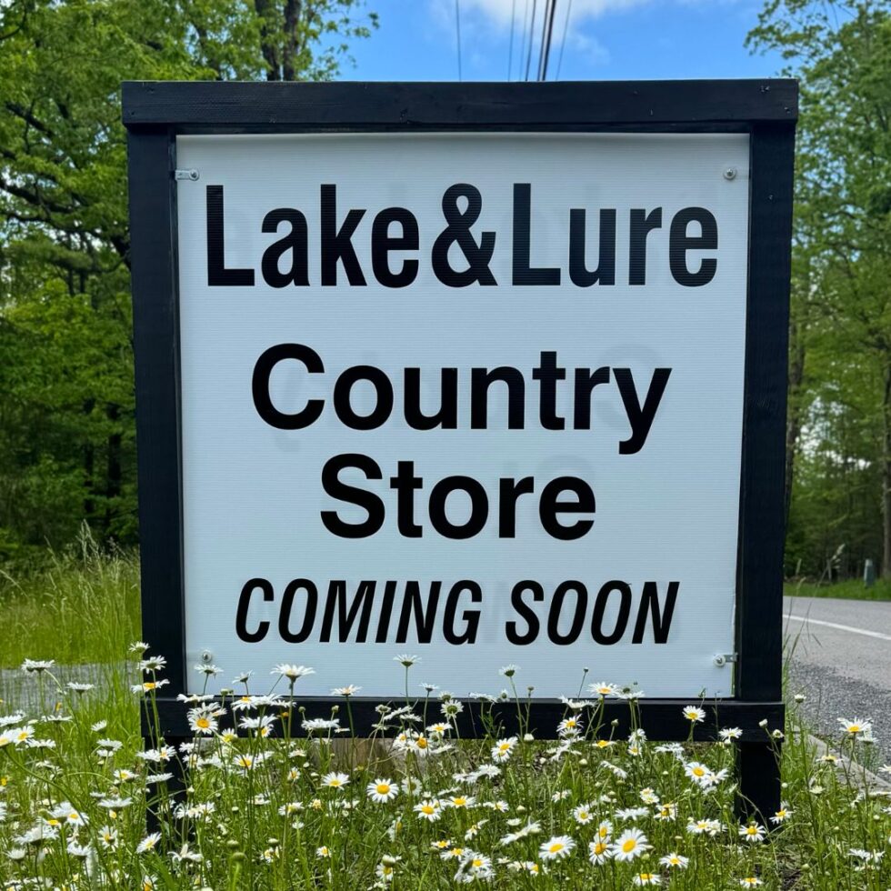 What’s New Around Town | Deep Creek Times
