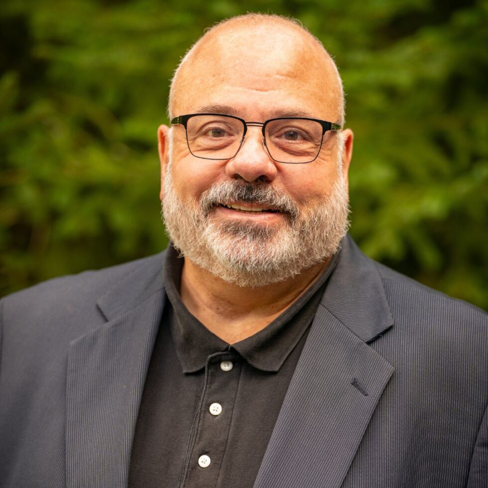 Lake-Front Magazine’s Unsung Hero: Mike Tumbarello | Deep Creek Times