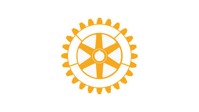 Rotary | Deep Creek Times