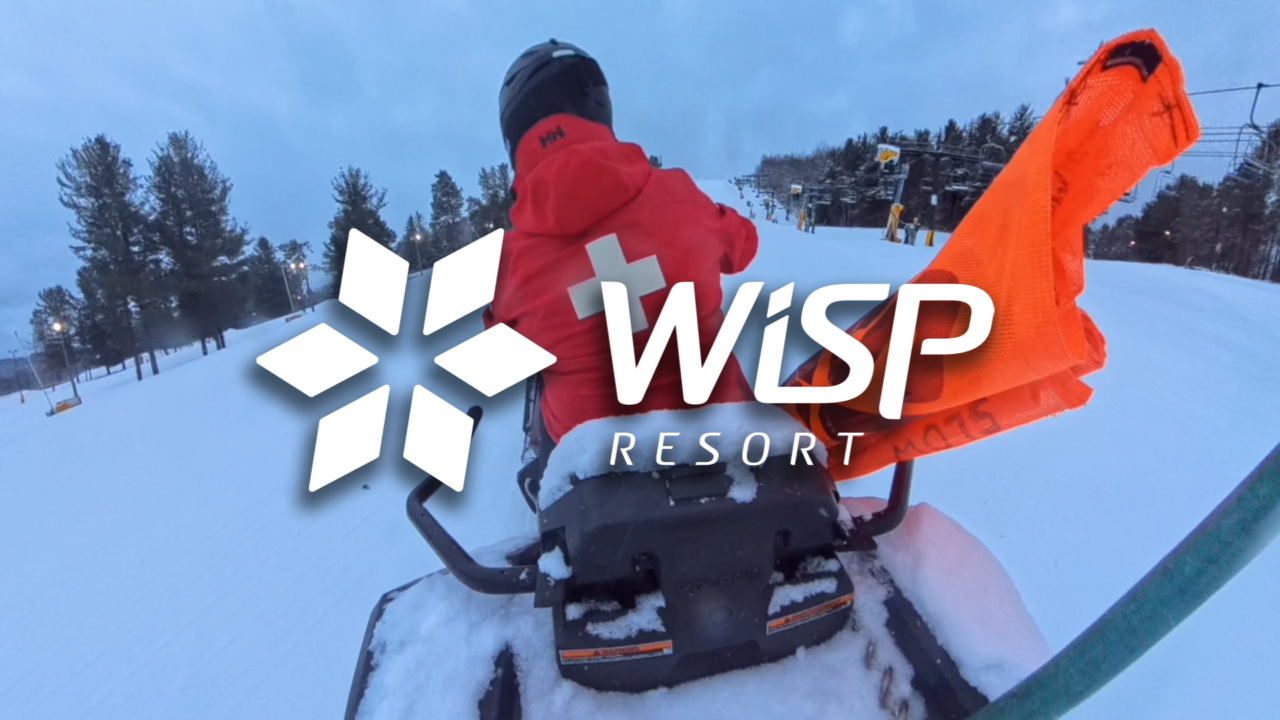 Safety + Stats at Wisp Resort | Deep Creek Times