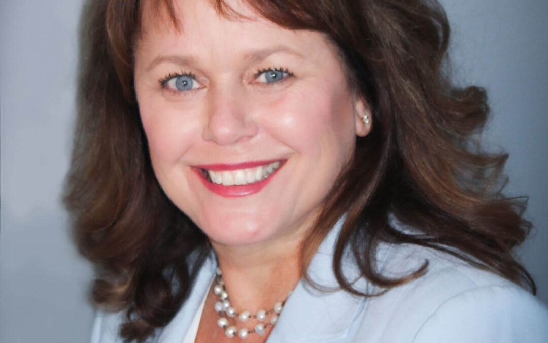 Rural Maryland Council begins New Year with New Board Leadership ...