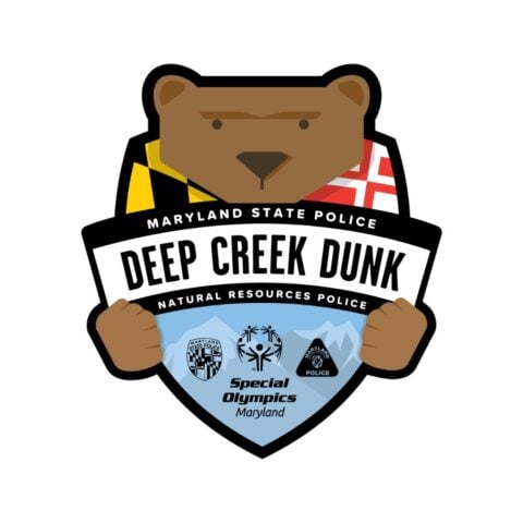 2026 Deep Creek Dunk | Deep Creek Times