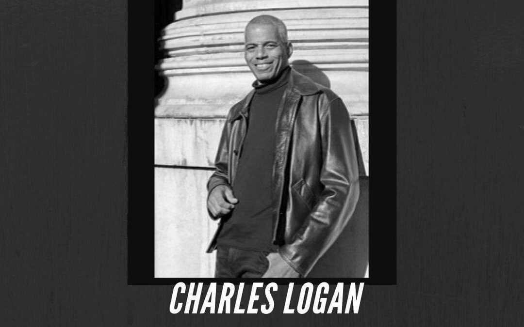 charles logan | Deep Creek Times