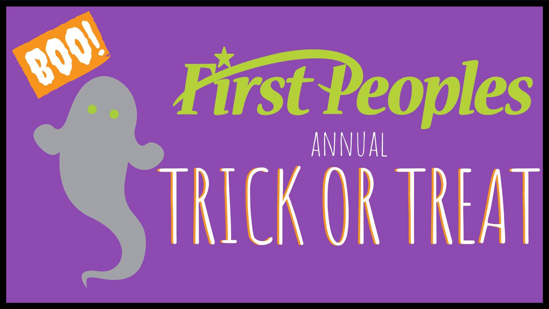 first peoples | Deep Creek Times